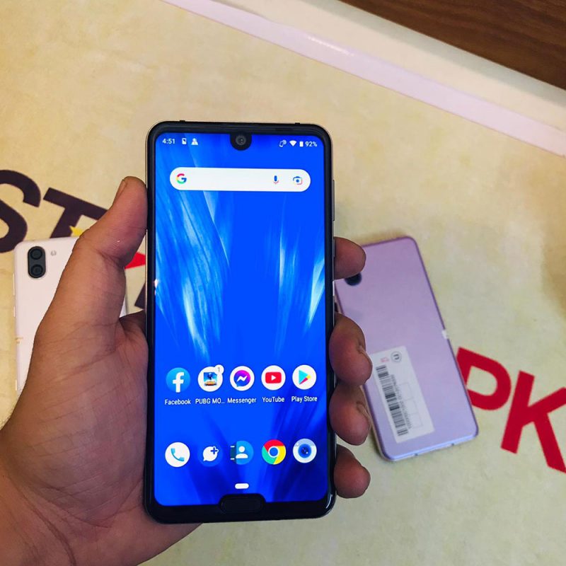 Mobile Phone Laptops Chromebooks Tablet Pcs Smartwatches Gadgets