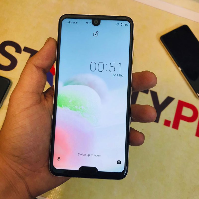 Your rating Rate… Perfect Good Average Not that bad Very poor